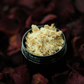 Taste of South Sudan Shop, African gift shop